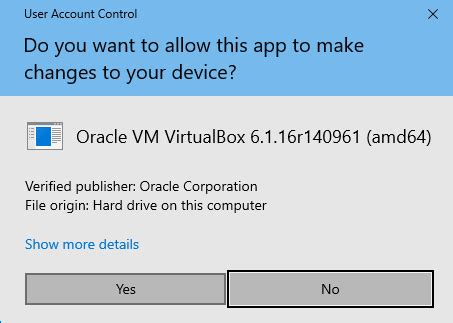 Install Kali Linux On VirtualBox Secnhack