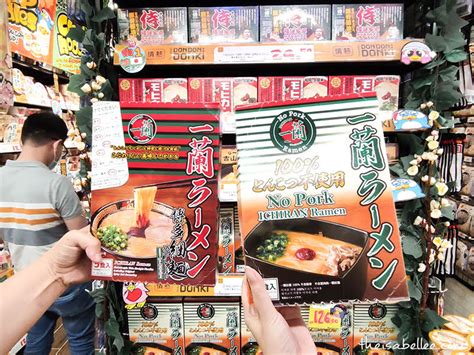 Isabel Lee Malaysian Beauty And Lifestyle Blogger Malaysias First 24