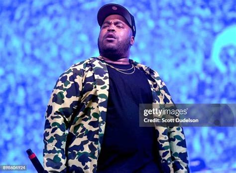 Eddy Baker Photos And Premium High Res Pictures Getty Images