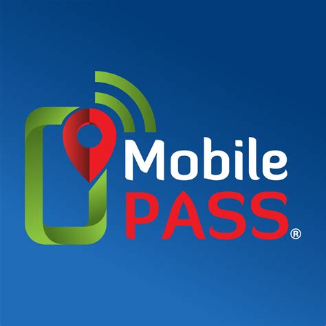 Mobile Pass