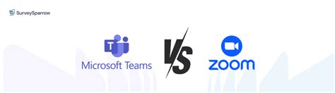 An Introduction To The Thurstone Scale What You Need To Know