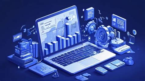 img标签里怎么加js PingCode智库