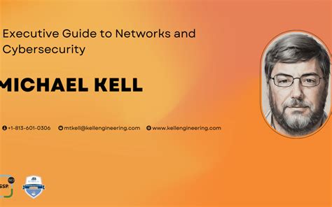 Building A Cybersecurity Fortress Network Security Fundamentals For