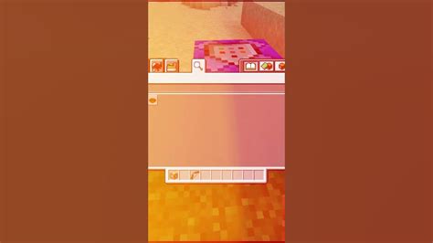 Mincraft Pe Amazing Command Block Hack💯🧐 Youtube