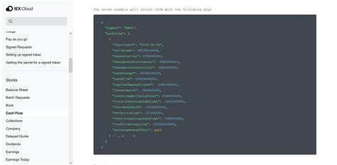 Python Puede Alguien Confirmar Si Estoy En Lo Cierto Sobre