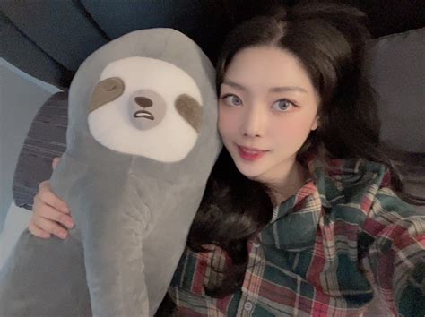 ⛄️ 얼어죽고나서 쓰는 일상 ⛄️ 네이버 블로그
