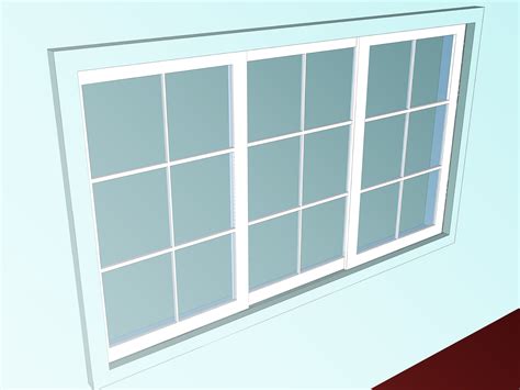 How To Stop Condensation On Windows 9 Steps With Pictures