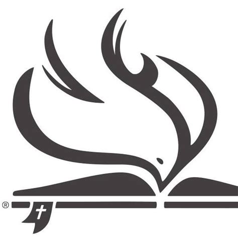 Grove City Nazarene