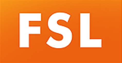 Fsl Lighting Energia Háza