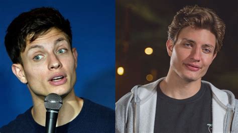 Matt Rifes Plastic Surgery Check Out His Before And After Pictures
