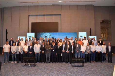 Mohamed Mubarak On Linkedin Criticalinfrastructure Critical