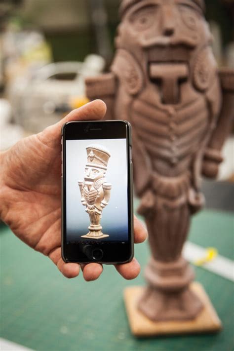 The Nutcracker Doll Americas First Nutcracker