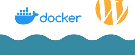 docker hosting for wordpress what it is how it works and why it