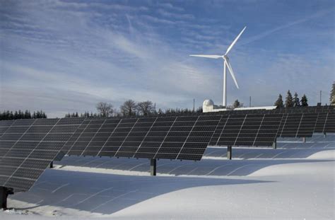 Taqa Powers Uaeu With Landmark Solar Project Emirati Times