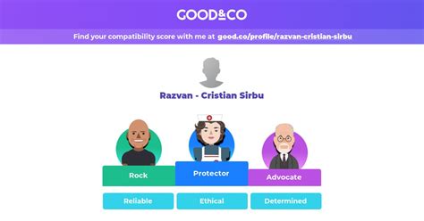 Razvan Cristian Sirbu Posted On Linkedin