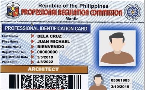 Ultimate Guide 2023 Prc Id Online Registration And Renewal Cash Mart