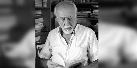 وزارة الثقافة واتحاد الكتاب العرب ينعيان الأديب السوري حيدر حيدر S A N A