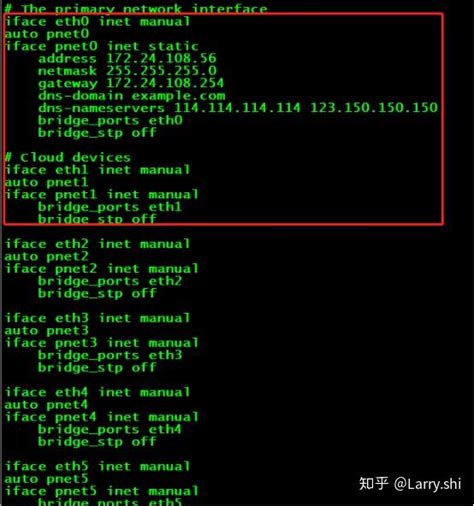Eve模拟器使用汇总 知乎