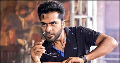 A Disappointment And A Sweet Twist Maanaadu Hits Big Screens Finally