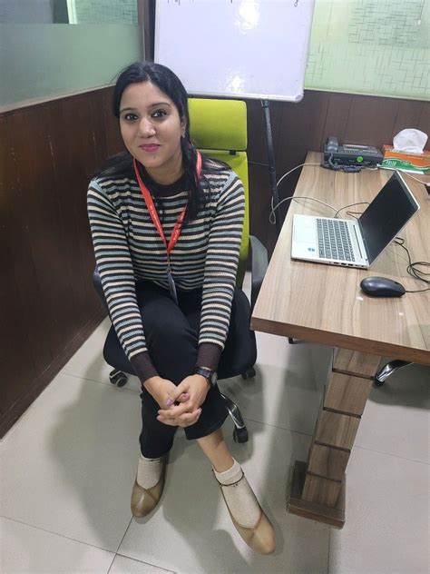 Vikas Yadav On Linkedin Congratulations