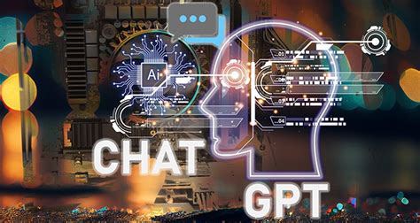Openai Lanza Su Nueva Versión De Chatgpt Para Empresas