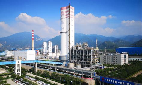 智慧化工园区安全风险智能化管控平台整体解决方案 知乎