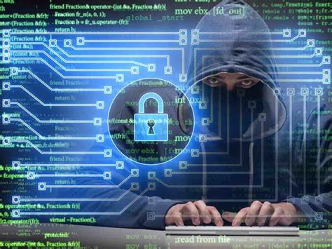 Unauthorized Access How Can We Prevent It Threat Picture