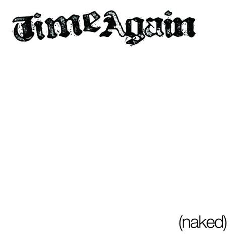 Lucky Naked Youtube Music