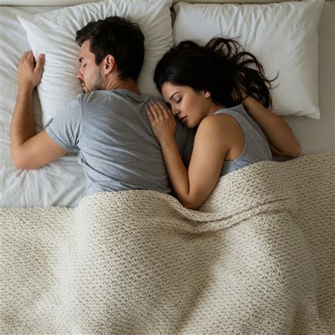 Dream About Cats Meaning And Interpretation Wisdom Of The Spirit