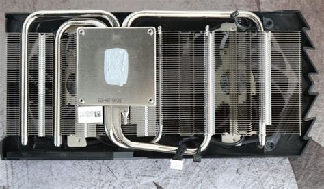 Permanently Disabling Led Rgb Lighting For Msi Gpus Techpowerup Forums