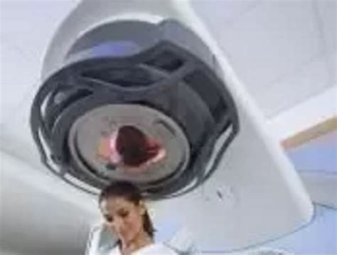Elekta Healthcare Digital