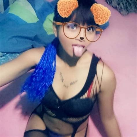 Yuleny 20 años pasiva discreta femenina trans Quito Doplim 1975299