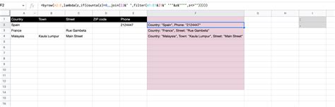 Php Add Delivery Radio Buttons Before Order Total In Woocommerce
