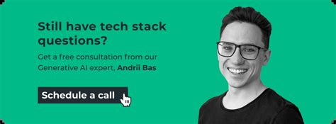 Step By Step Guide On How To Create An AI Assistant