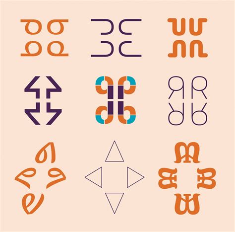 Typotheque North American Syllabics Winners Dezeen Awards 2022