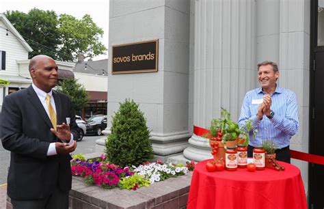 Todd Lachman On Linkedin Cpg Brandbuilding Foodnews 72 Comments