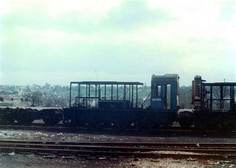 Wnxx Storedscrap Locomotive Galleries Class 08 To Class 13 Class