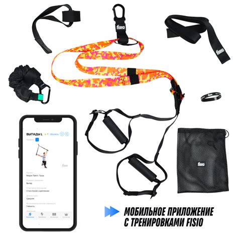 Как быстро накачать плечи 10 упражнений чтобы сделать плечи круглыми