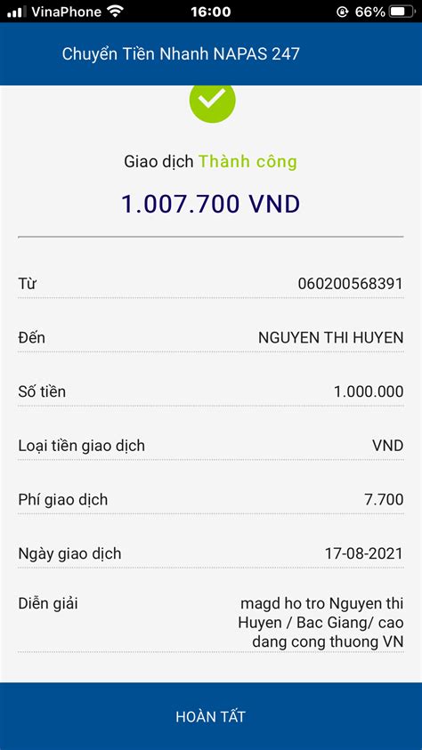 B5 D4 C0 A8 Adb6 48 F6 9 A09 Ec1221213 C90 Hosted At Imgbb — Imgbb