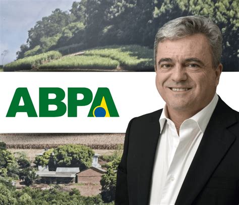 Mandato de Ricardo Santin é renovado na presidência da ABPA porciNews