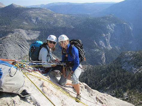 7 Best Rock Climbing Accidents Images On Pinterest Bouldering