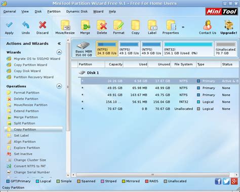 Surprising Instructions To Recover Your Data After Power Outage