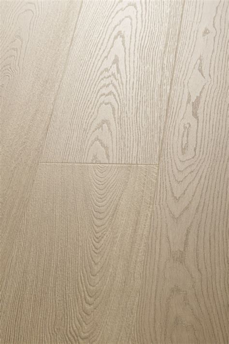 Panel laminowany Dąb Finezyjny Premium Floor