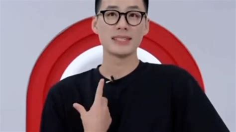东方甄选主播直播间吐槽：开号不跟主播商量，公关部怕这怕那一级视场澎湃新闻 The Paper