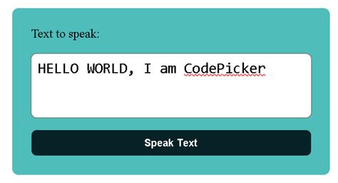 Building An Interactive Quiz With Html Css And Javascript By Codepicker Medium