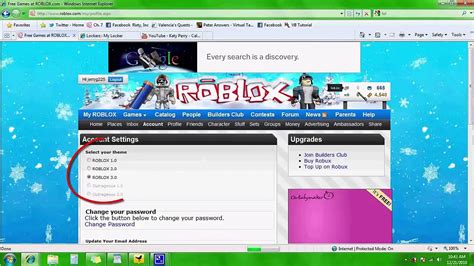 How To Change Roblox Username For Free 2015 Treeisland