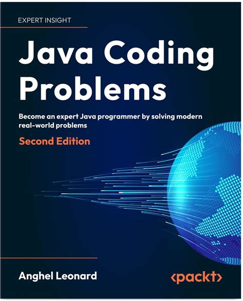 Bruno Alves On Linkedin Java Packt Dev Developer