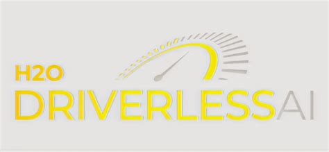 H2o Driverless Ai Software Free Demo Available At Best Price In Chennai