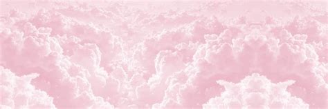 Pin By Venus Hakaro On Discord Banners Abstract Artwork Abstract Artwork