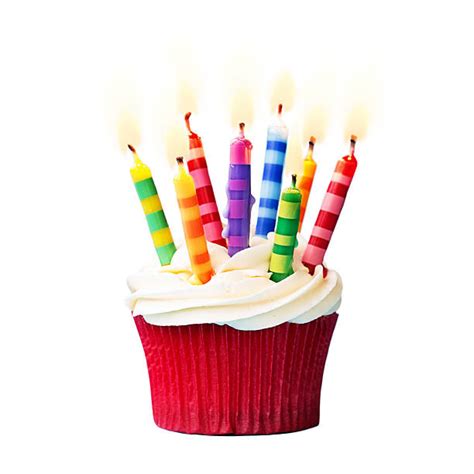 26800 Tortas De Cumpleaños Rojas Fotografías De Stock Fotos E